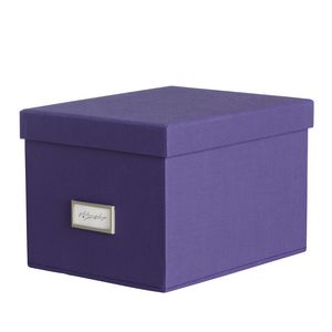 7" storage | Steve Hoffman Music Forums