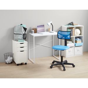 Study table and chair officeworks store
