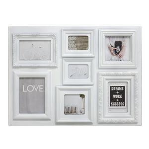 Collage Photo Frames | Officeworks