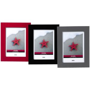 Photo Frames & Picture Frames | Officeworks