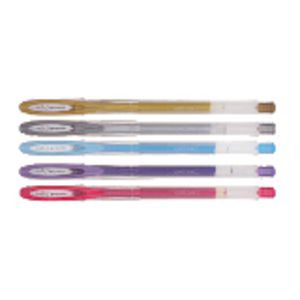 Pens | Officeworks