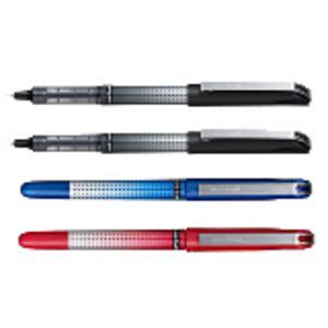 Pens | Officeworks
