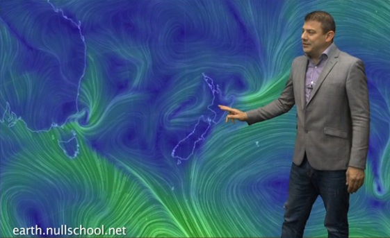 weather-video-a-mixed-bag-ahead-weatherwatch-new-zealand-s-weather