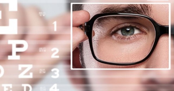 Enhancing the Senses: Seeing clearly for longer