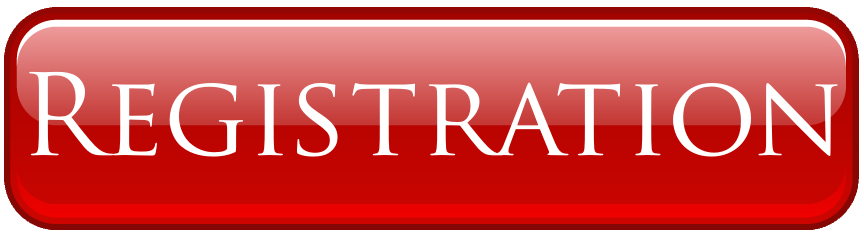 Fall Dance REGISTRATION