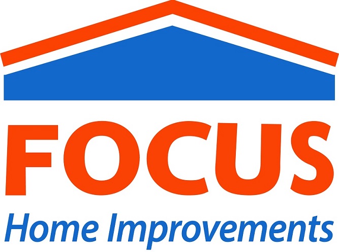 Focus Home Improvements renew sponsorship with Stingrays
