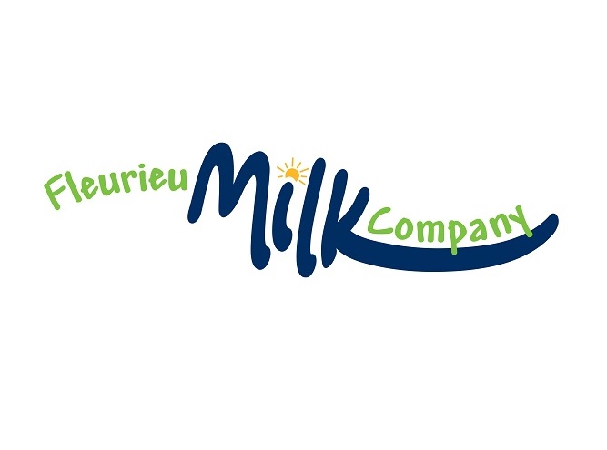 Fleurieu Milk Sponsor Partner 2022-23