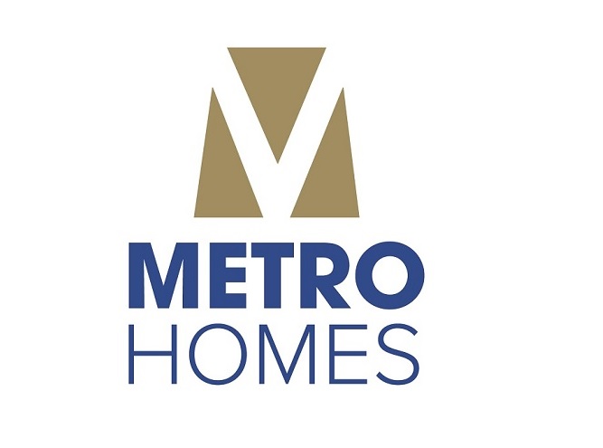 Metro Homes SA - Corporate Partners Season 2022-23