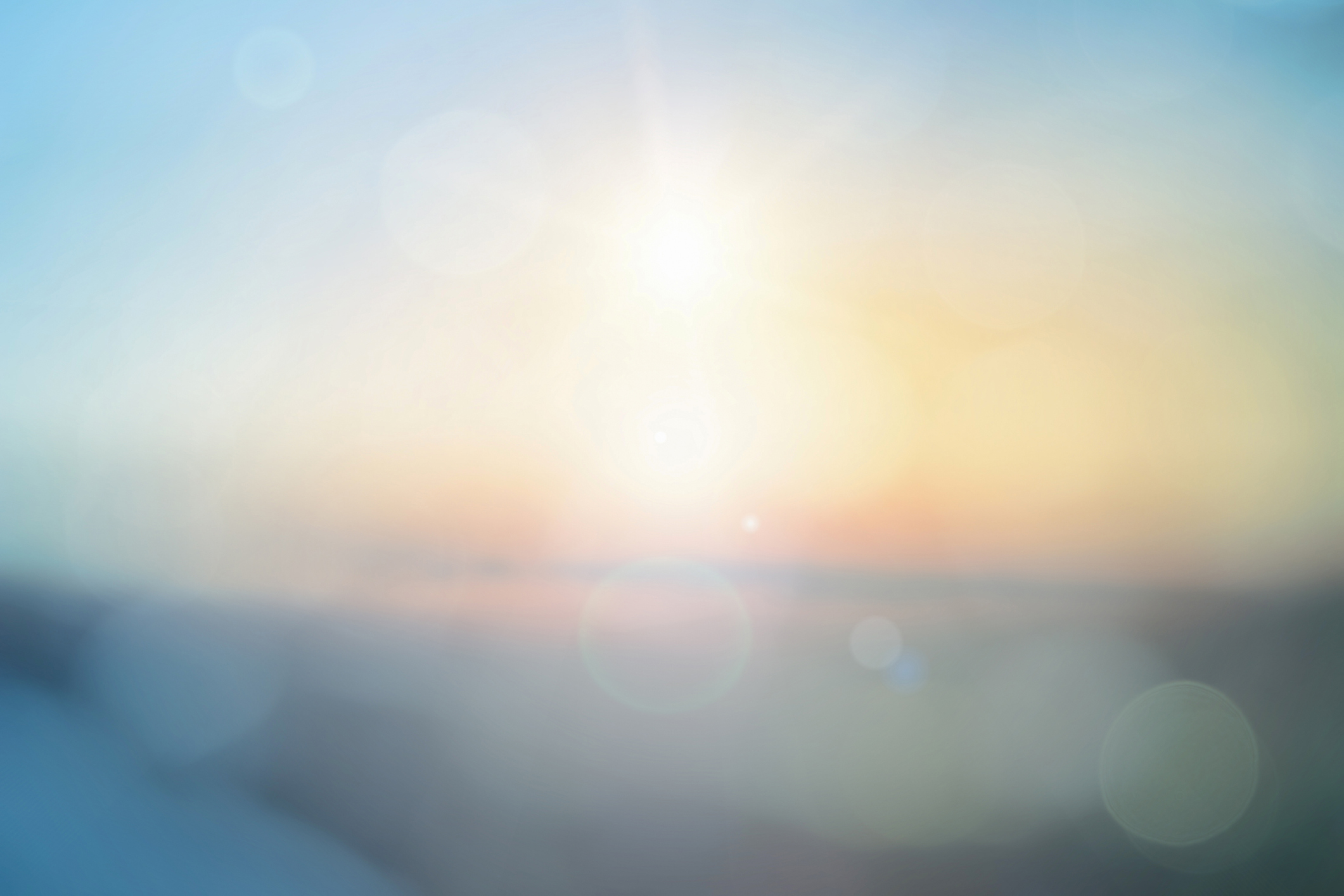 Unlock Your Blocks - Summer Transformation Series