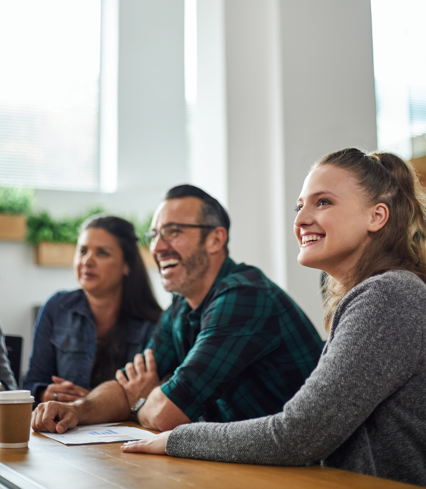 Group Coaching for Teams | Epic Life Coaching & Consulting