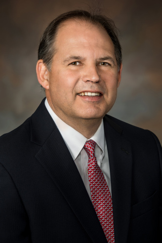 Textron announces Scott Ernest as president and CEO of Textron's ...