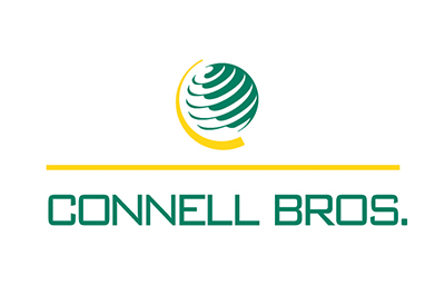 Enzyme Solutions - suppliers of the enzyme products