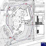 Total Water Services - Total Water Services - Water Pumps in Brisbane