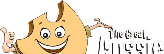 Home - great aussie bush camp