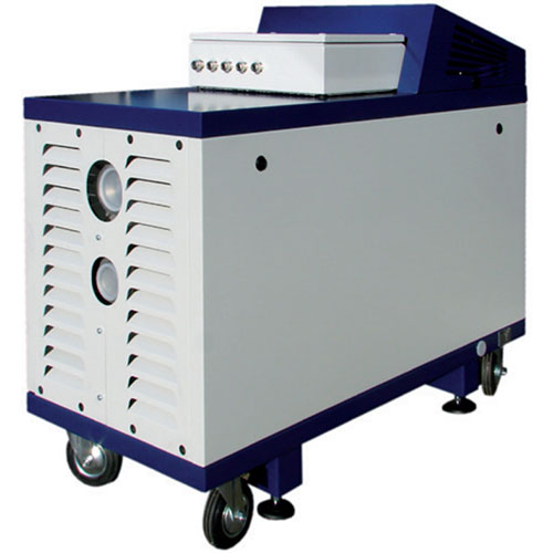 Becker Vtlf 250 Vacuum Pump Manual - magicalmemo