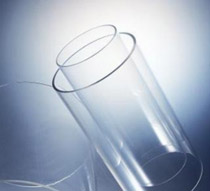 Acrylic sheets, rods, tubes and panels manufacturer and supplier, Brisbane