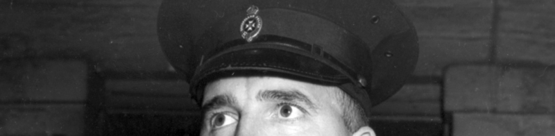 THE COPPER DID IT - LOCAL SUSPECT IS THE POLICE MAN: The Betty Shanks ...