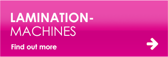 Laminators Australia | Australian Lamination Specialists