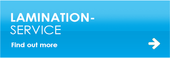 Laminators Australia | Australian Lamination Specialists