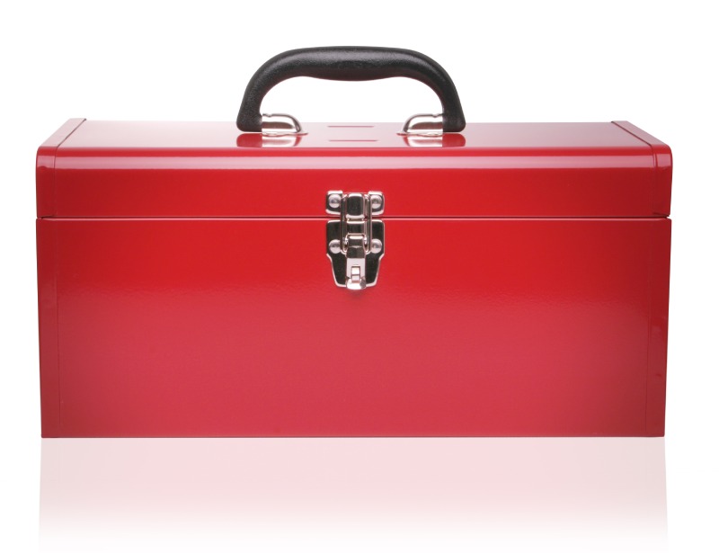 The Bloomtools Toolbox and How it Works | Bloomtools