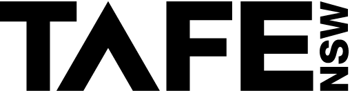 Tafe Western Logo