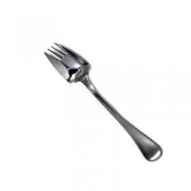 Next project in the Skunkworks | Page 16 | Adventure Rider