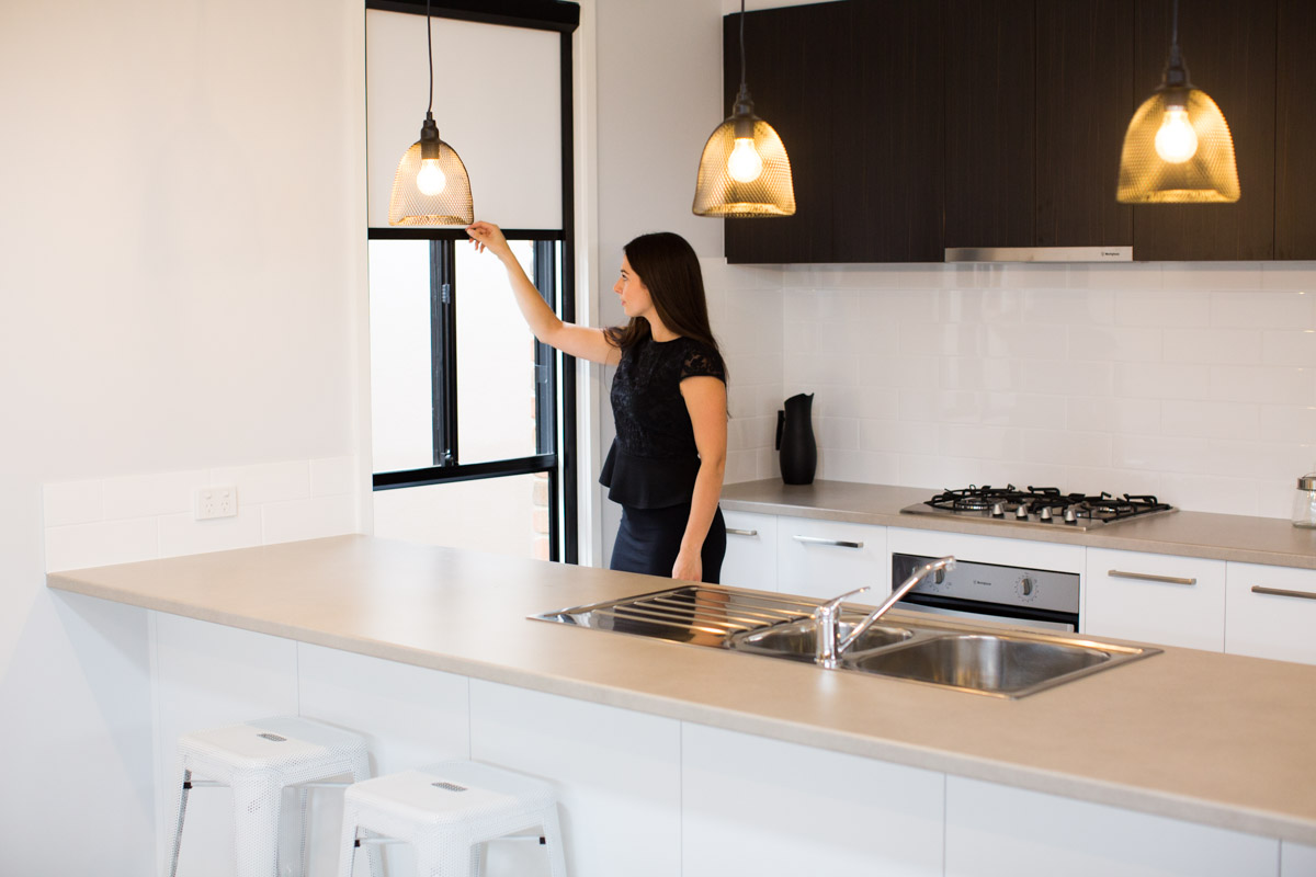 ScreenAway - The Latest Innovation in Retractable Fly Screens and ...