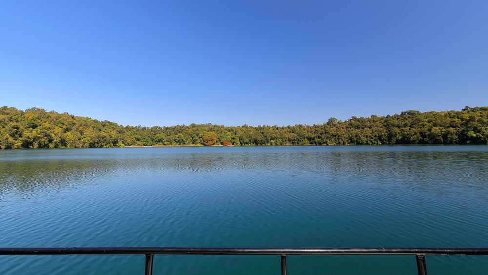 Where To Explore Driving From Cairns To The Atherton Tablela