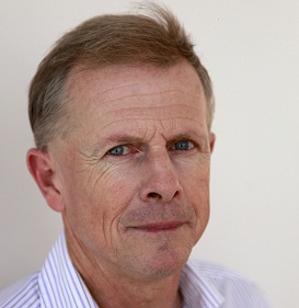 LIGHT-RAIL MAN TAKES LEAD ROLE ON CRUISE SHIP PROJECT