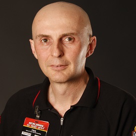 PROMOTION FOR SUPER CHEAP CHIEF