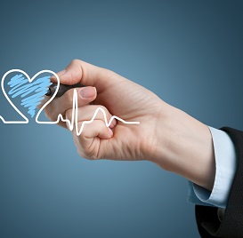 BUSINESS HEALTH CHECK: FIVE TIPS FOR SUCCESS