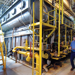 EGL to acquire RCR Energy Service