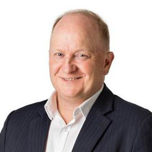 NBN competitor Spirit Telecom buys LinkOne Group for $5.7M