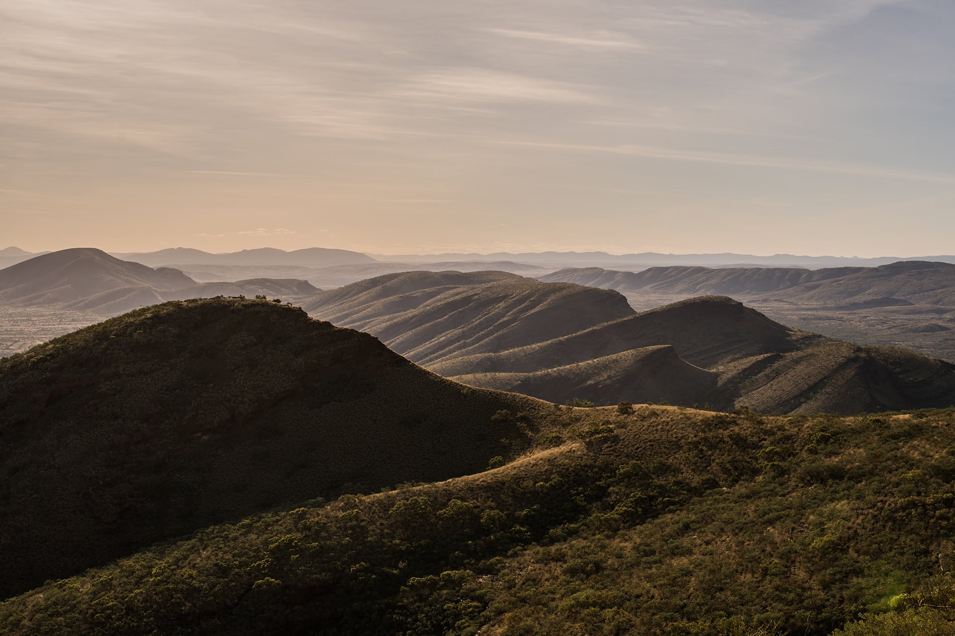 Juukan Gorge: how could they not have known? (And how can we be sure ...