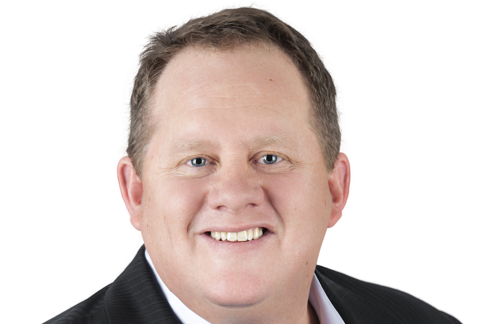 Bevan Slattery launches Soda, an investment launchpad for the digital ...