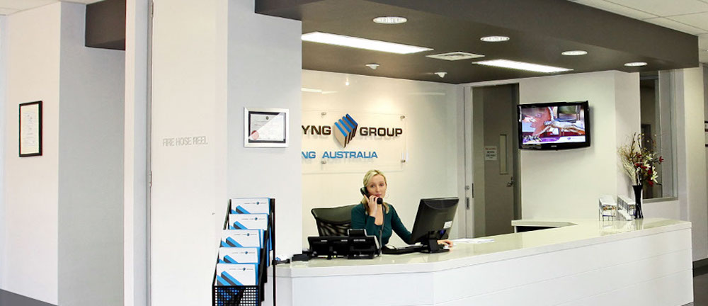 Johns Lyng Group appointed to lead $142m NSW flood recovery program