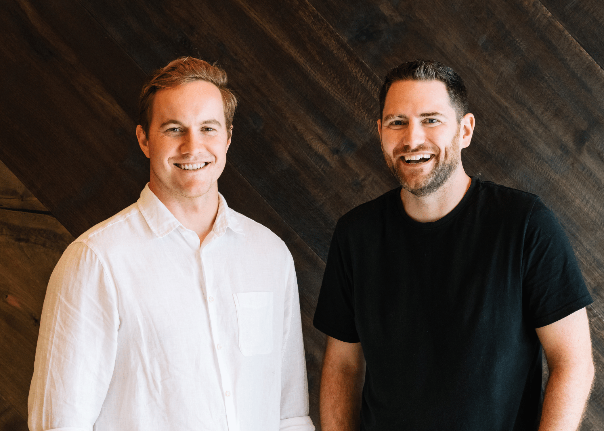 Explorate expands amid global freight mayhem