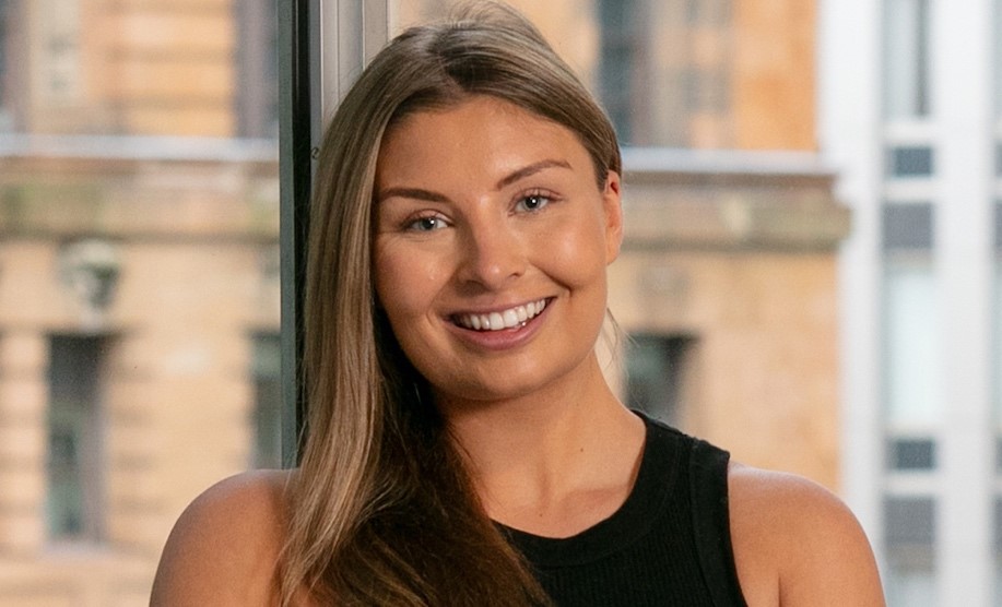 AI startup Nola secures backing of Skalata Ventures