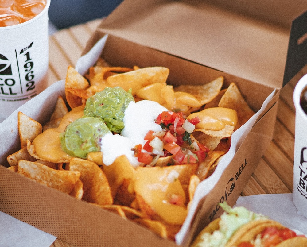 Collins Foods shares get messy on Taco Bell impairment shock