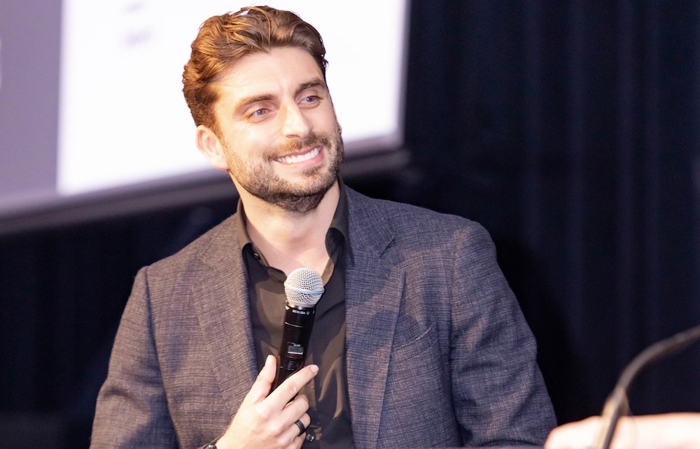 Meet the founders behind Australia's new e-commerce wave
