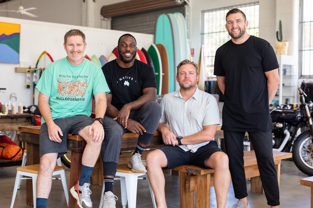 Digital marketing agency PeriscoPe acquires HYPE Group