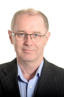 Unopened Resend - Newsletter - Aug2017