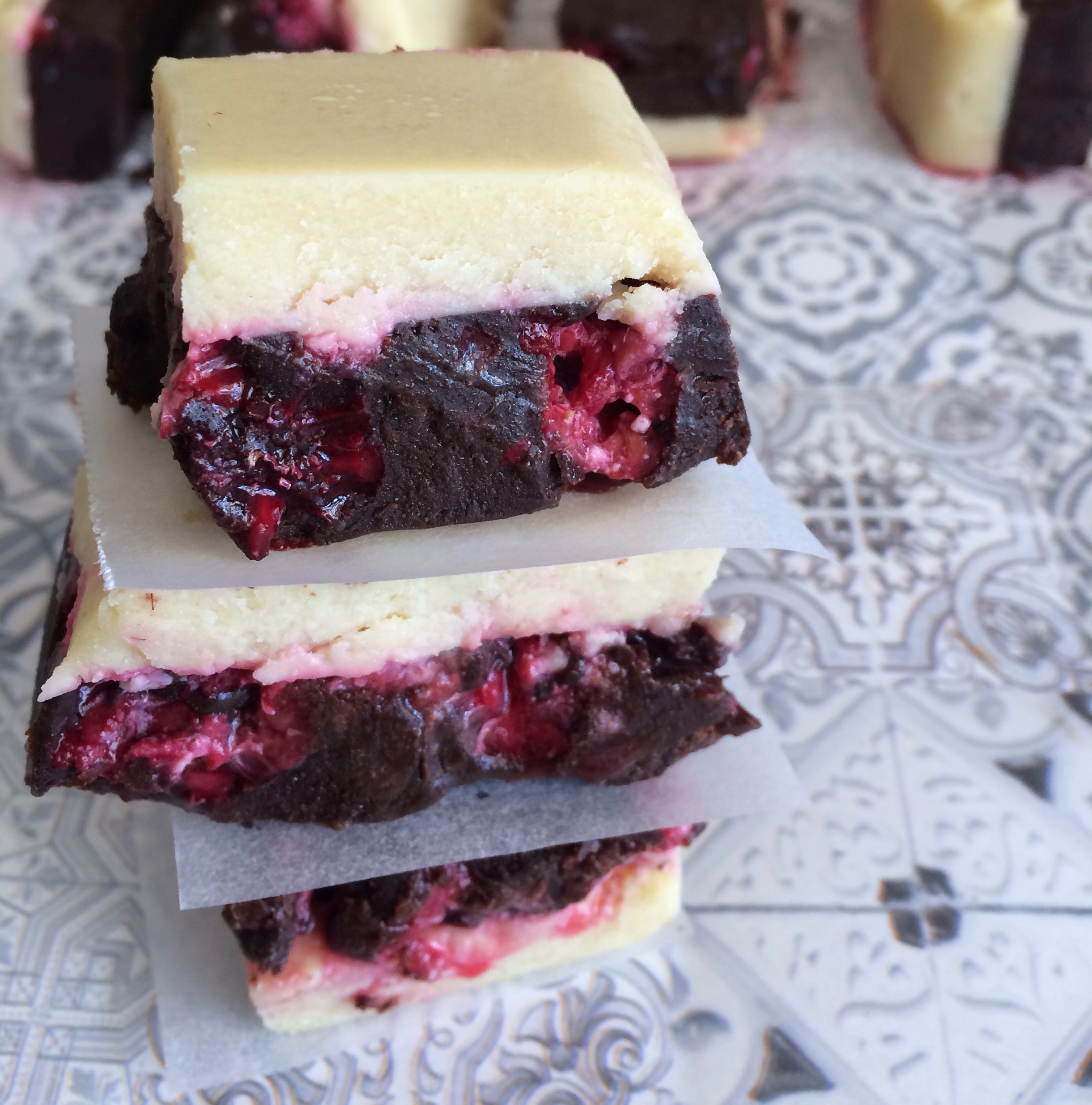 The Chocolate Road – Natalie Prigoone, yoga, healthy food, health ...