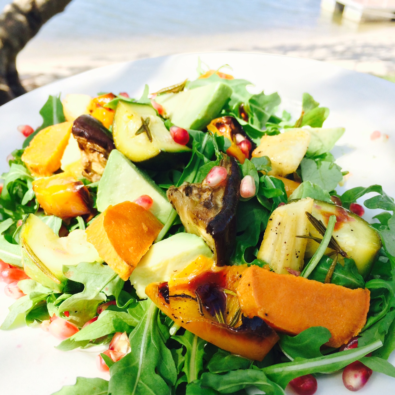 Do you Eat what Your Body Needs? – Natalie Prigoone, yoga, healthy food ...