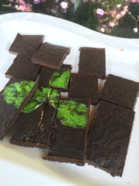 The ultimate detox greens that you need to know about. – Natalie ...