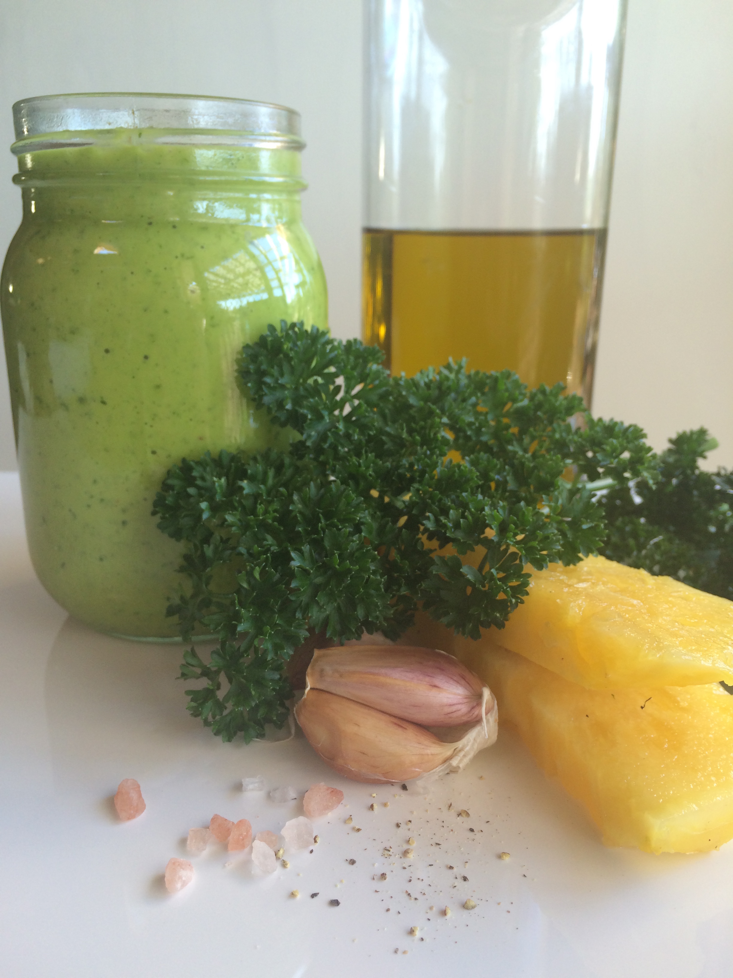 Two Salad Dressings you must try – Natalie Prigoone, yoga, healthy food ...