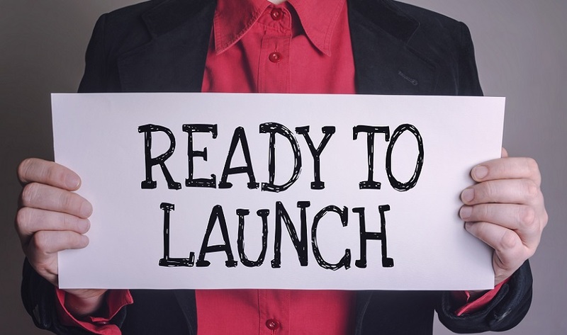 4 tips for relaunching your brand | Snap Print & Design