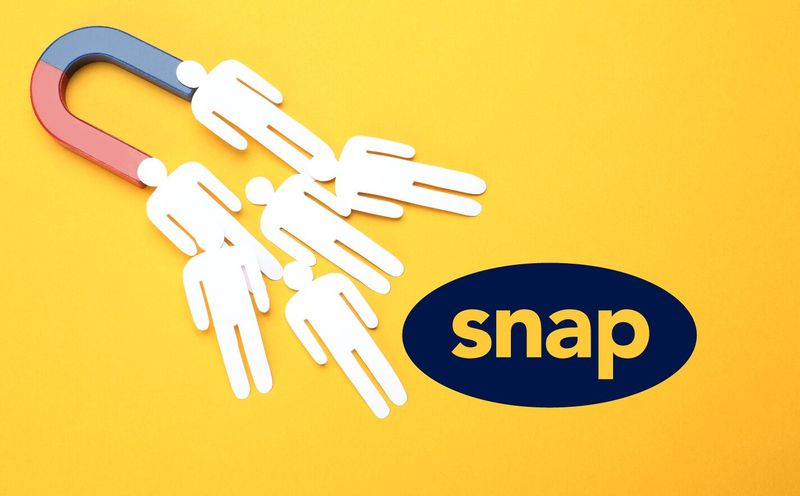 4 tips for engaging your team with print | Snap Print & Desi