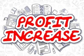 Looking for a quick profit boost?