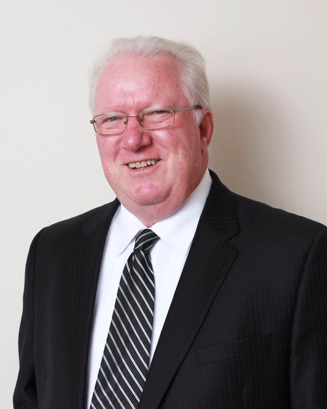 Brian's Law Volume 4